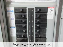 Delaware County Regional Sewer District Wiki