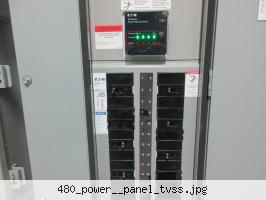 Delaware County Regional Sewer District Wiki