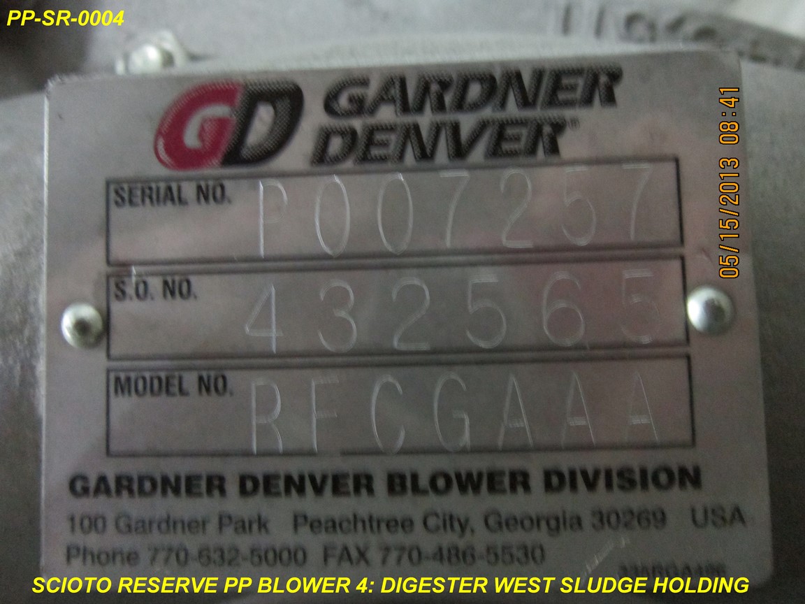 Delaware County Regional Sewer District Wiki