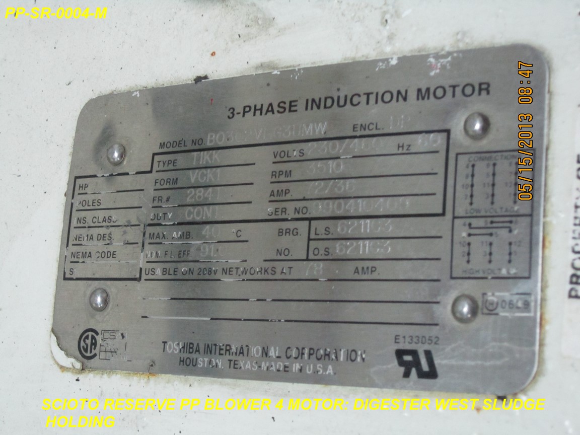 Delaware County Regional Sewer District Wiki