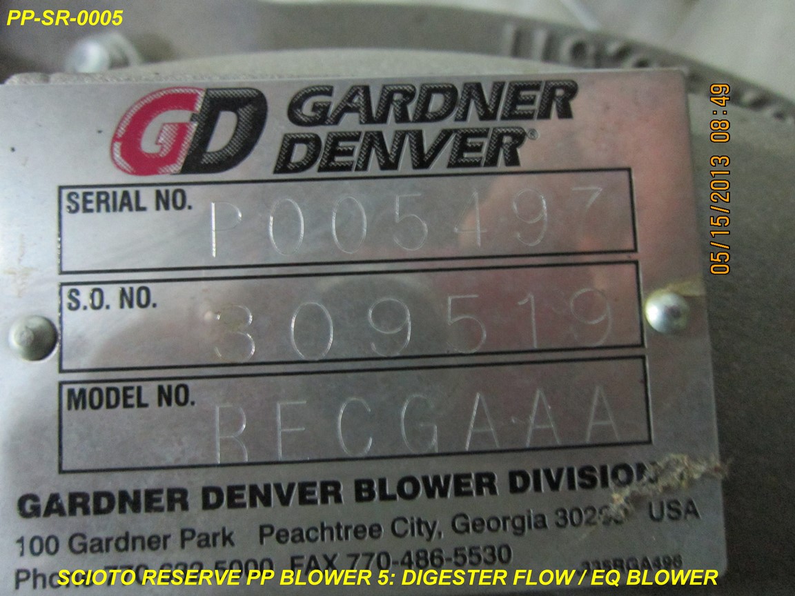 Delaware County Regional Sewer District Wiki