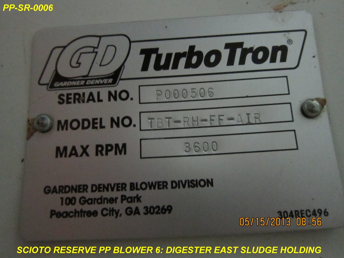 Delaware County Regional Sewer District Wiki