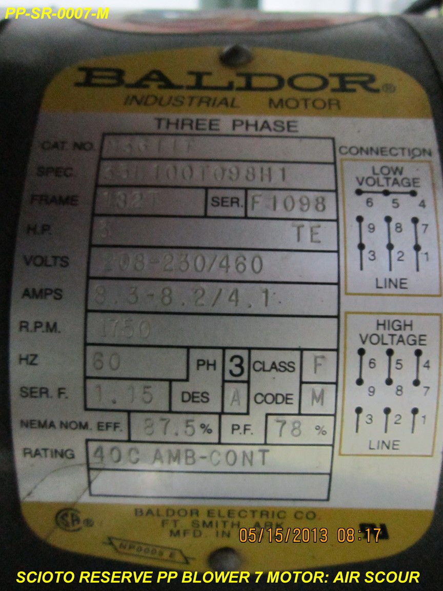 Delaware County Regional Sewer District Wiki