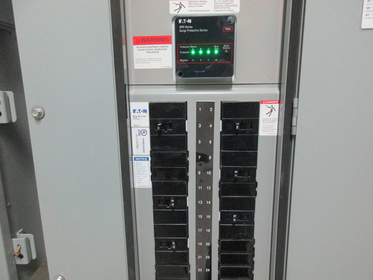 Delaware County Regional Sewer District Wiki