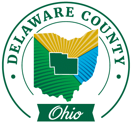 Delaware County Regional Sewer District Wiki